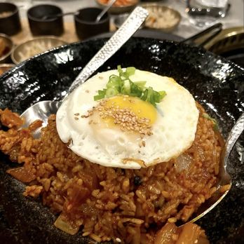 ABSTEAK BY CHEF AKIRA BACK - Updated June 2024 - 677 Photos & 196 ...