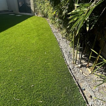 BIG BULLY TURF - Updated August 2025 - 509 Photos & 144 Reviews - 350 ...