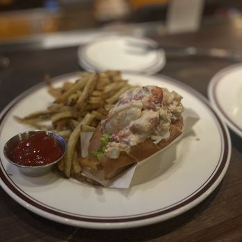 PATSY’S AMERICAN - Updated June 2025 - 1225 Photos & 714 Reviews - 8051 ...