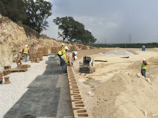 CRIBLEY ENTERPRISES INC - Updated December 2025 - 16 Photos - 12019 ...