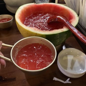 POCHA 93 - Updated August 2025 - 374 Photos & 51 Reviews - 7379 W ...