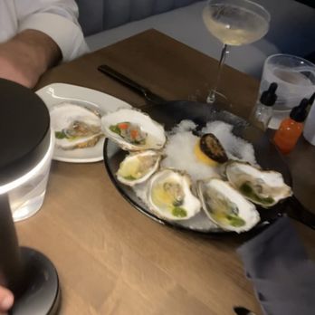 THE COMPASS - Updated December 2025 - 1008 Photos & 1110 Reviews - 122 ...