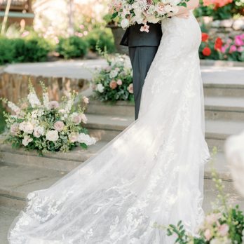 BB BRIDAL - Updated May 2024 - 314 Photos & 348 Reviews - 5152 Moorpark ...