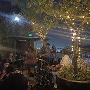 PERCH - 11180 Photos & 9391 Reviews - 448 S Hill St, Los Angeles, CA - Yelp