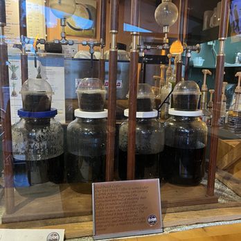 EON COFFEE - Updated October 2024 - 475 Photos & 680 Reviews - 24970 ...