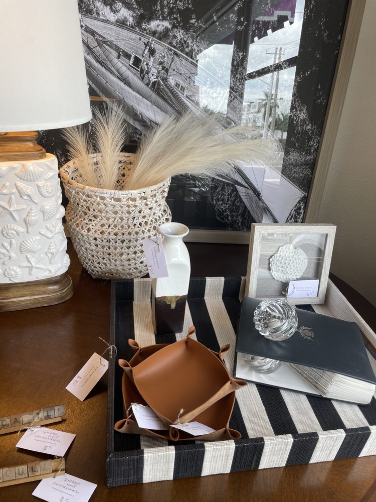 MARISSA JOHNSON DESIGNS - Updated August 2025 - 1474 Fruitville Rd ...