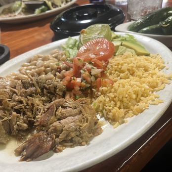 ARCEO’S MEXICAN RESTAURANT - Updated December 2025 - 68 Photos & 142 ...