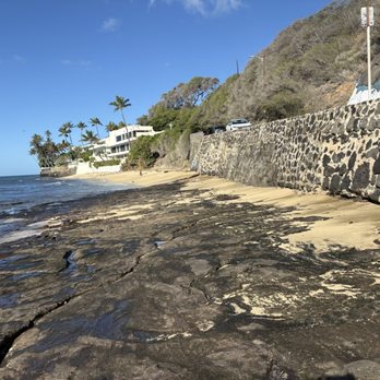 DIAMOND HEAD BEACH PARK - Updated December 2025 - 297 Photos & 65 ...
