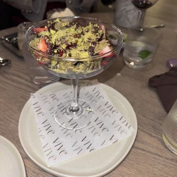 VIVE RESTAURANT - Updated September 2025 - 53 Photos & 30 Reviews ...