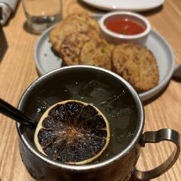 THE MILL - Updated December 2025 - 154 Photos & 89 Reviews - 3201 ...