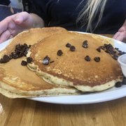 CAFE 393 ON MAIN - 90 Photos & 100 Reviews - Breakfast & Brunch - 393 E ...