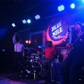 BLUE NILE - Updated May 2024 - 271 Photos & 270 Reviews - 534 Frenchmen St, New Orleans ...