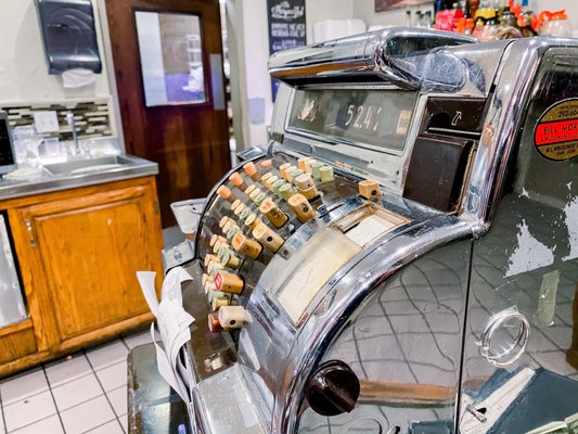 LONGHOUSE RESTAURANT - Updated December 2025 - 172 Photos & 344 Reviews ...