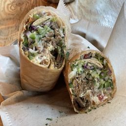 SPITZ - Updated December 2025 - 938 Photos & 1153 Reviews - 35 E ...