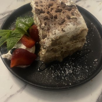 TRIOLA’S KITCHEN - Updated July 2024 - 162 Photos & 88 Reviews - 4606 N ...