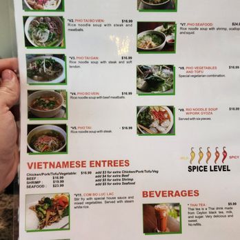 THAI DESTINY - Updated August 2025 - 72 Photos & 32 Reviews - 240 NC ...