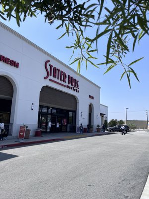 STATER BROS. MARKETS - Updated January 2026 - 99 Photos & 67 Reviews ...