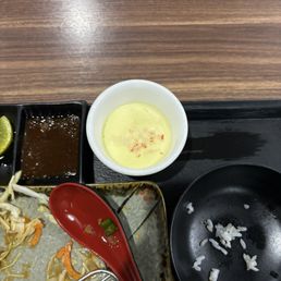 MISO - Updated December 2025 - 1177 Photos & 584 Reviews - 7410 Little ...