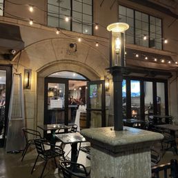 1515 RESTAURANT & LOUNGE - Updated December 2024 - 806 Photos & 1102 ...