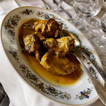 AL MORO - Updated January 2026 - 91 Photos & 66 Reviews - Vicolo delle ...