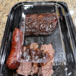 GUS’S BBQ - Updated July 2024 - 1506 Photos & 1008 Reviews - 20179 W ...