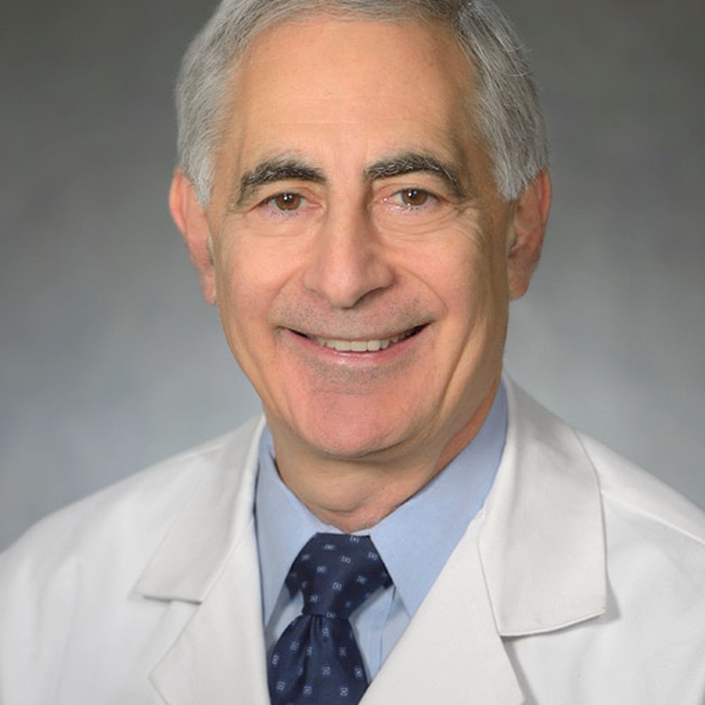 Garfield Duncan's Instagram, Twitter & Facebook on IDCrawl