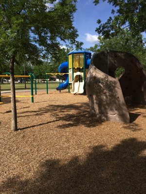 EMERALD COVE PARK - Updated October 2025 - 15 Photos - 4303 Patton Way ...