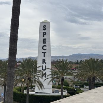 IRVINE SPECTRUM CENTER - Updated July 2025 - 3419 Photos & 1545 Reviews ...