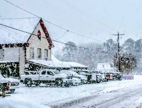 WOOLFORD COUNTRY STORE - Updated May 2026 - 12 Photos & 10 Reviews ...