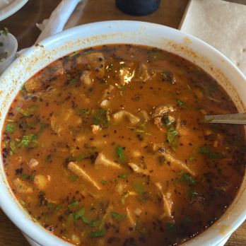 JUAREZ MEXICAN RESTAURANT & BAKERY - Updated January 2026 - 339 Photos ...