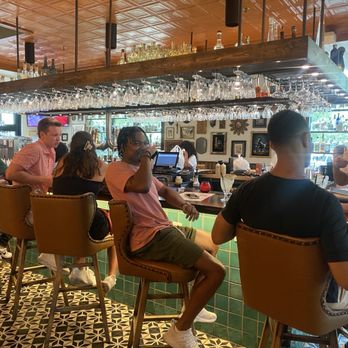 JOE LEO FINE TEX MEX - Updated July 2025 - 335 Photos & 494 Reviews ...