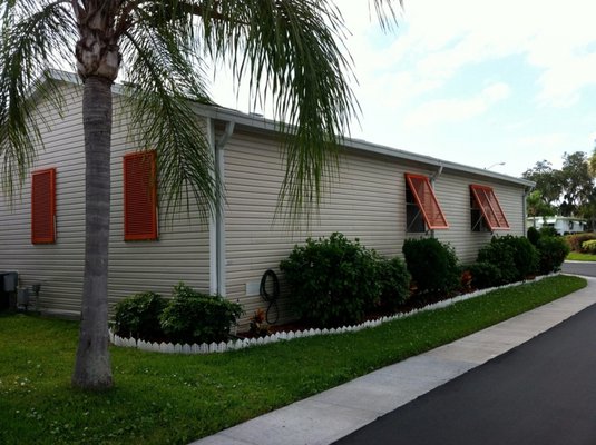 ROLLSHIELD HURRICANE SHUTTER MANUFACTURER - Updated December 2025 - 52 ...