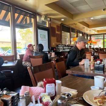 BILL’S CAFE - Updated April 2025 - 1525 Photos & 1208 Reviews - 5631 ...