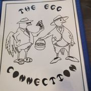 THE EGG CONNECTION - 130 Photos & 163 Reviews - 3114 E Fort Lowell Rd ...