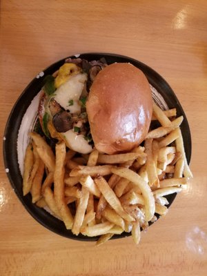 CHEF’S PLAYGROUND EATERY - Updated November 2024 - 265 Photos & 101 ...