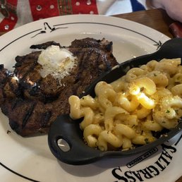 SALTGRASS STEAK HOUSE - Updated January 2026 - 360 Photos & 376 Reviews ...