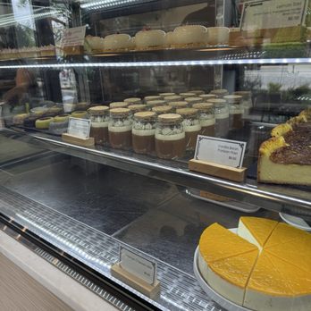 WARDA PATISSERIE - Updated January 2026 - 248 Photos & 92 Reviews - 70 ...