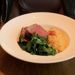 ALLOY - Updated October 2025 - 136 Photos & 123 Reviews - 220 42 Avenue ...