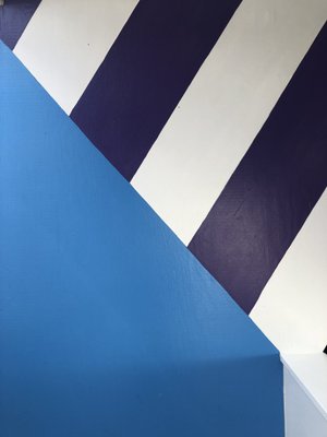 MOONRAKER RECREATION CENTER - Updated January 2026 - 35336 Moonraker Rd ...