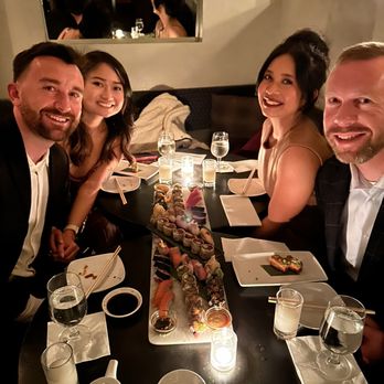 BONDST - Updated May 2024 - 1679 Photos & 1172 Reviews - 6 Bond St, New ...