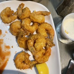 HUNT’S SEAFOOD RESTAURANT & OYSTER BAR - Updated July 2025 - 129 Photos ...