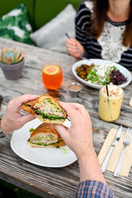 GREENLEAF KITCHEN & COCKTAILS - Updated January 2026 - 1005 Photos ...