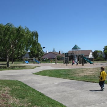 BOOTHBAY PARK - Updated October 2025 - 50 Photos & 25 Reviews ...