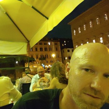 AR GALLETTO - Updated October 2025 - 101 Photos & 25 Reviews - Piazza ...