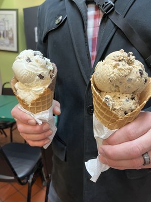 THOMAS SWEET - 494 Photos & 651 Reviews - 3214 P St NW, Washington, DC ...