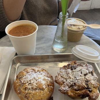 BAKERBOTS BAKING - Updated June 2025 - 412 Photos & 329 Reviews - 1242 ...