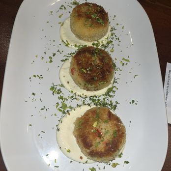 LEMON GROVE BISTRO - Updated November 2024 - 279 Photos & 202 Reviews ...