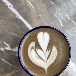 COWDOG COFFEE - Updated January 2026 - 109 Photos & 57 Reviews - 3720 ...