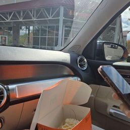 REGENT BAKERY & CAFE - Updated September 2025 - 49 Photos & 11 Reviews ...