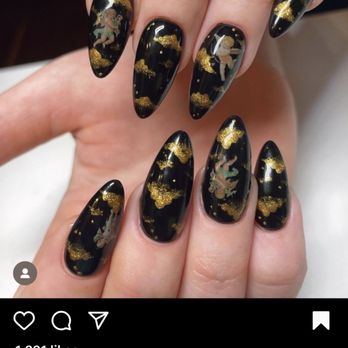 LT NAILS & SPA - Updated August 2024 - 4685 Photos & 509 Reviews - 1261 ...